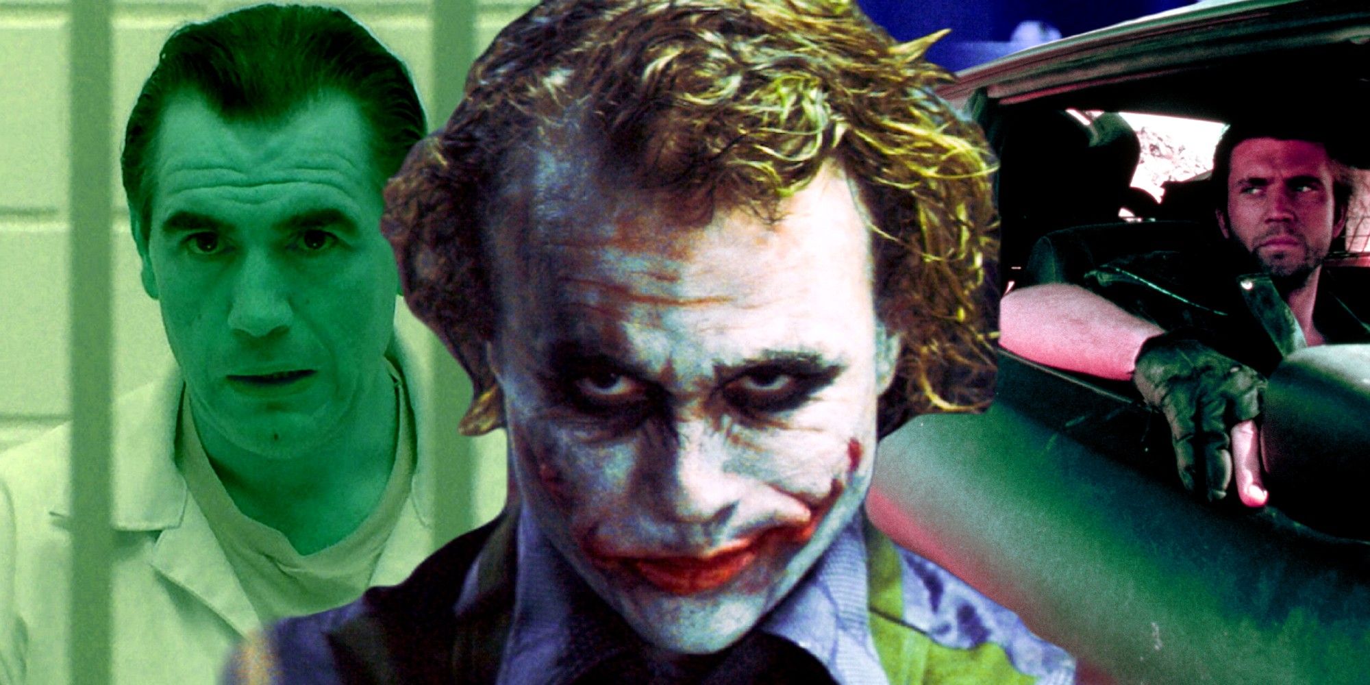 10 sequências de filmes mais famosas que o original | Universo Cinema