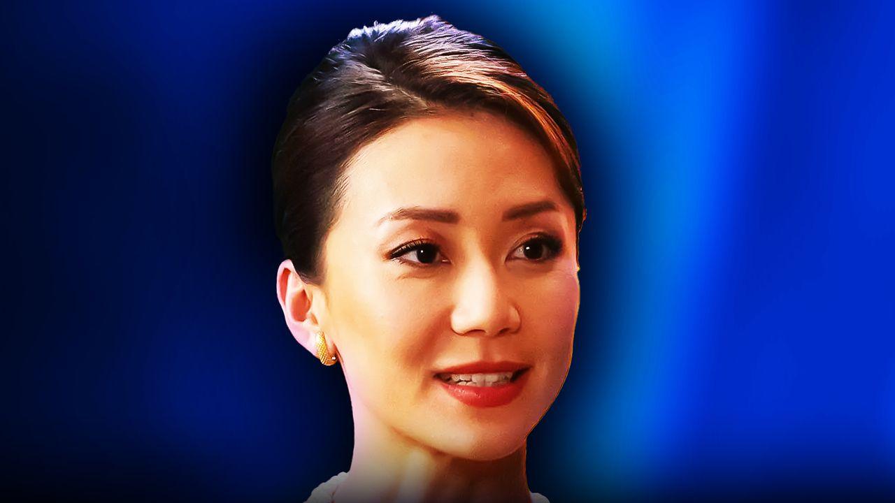 Quem é Angela Zhou? 5 coisas para saber sobre a morte e outros detalhes ...