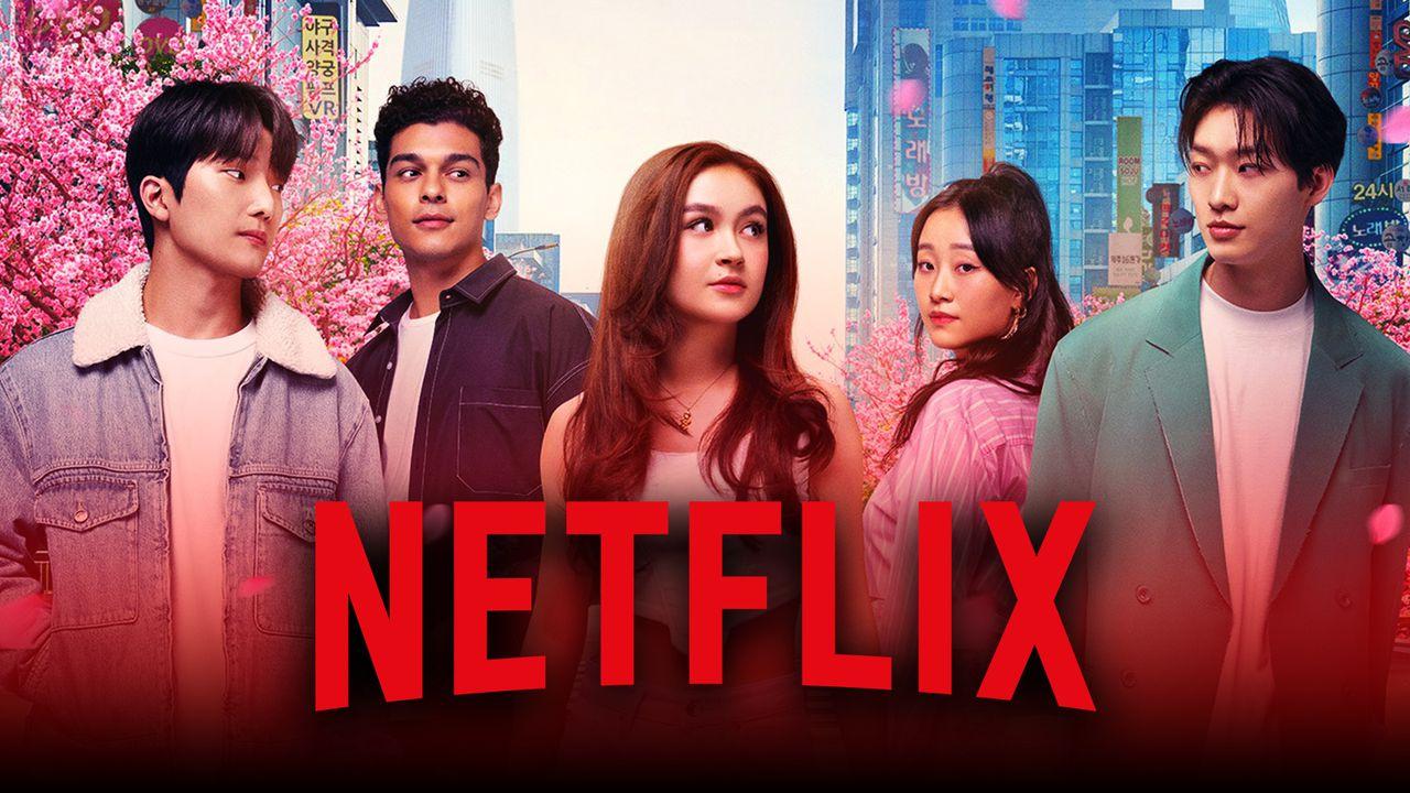 XO, Kitty Season 2 recebe atualização de lançamento decepcionante ...