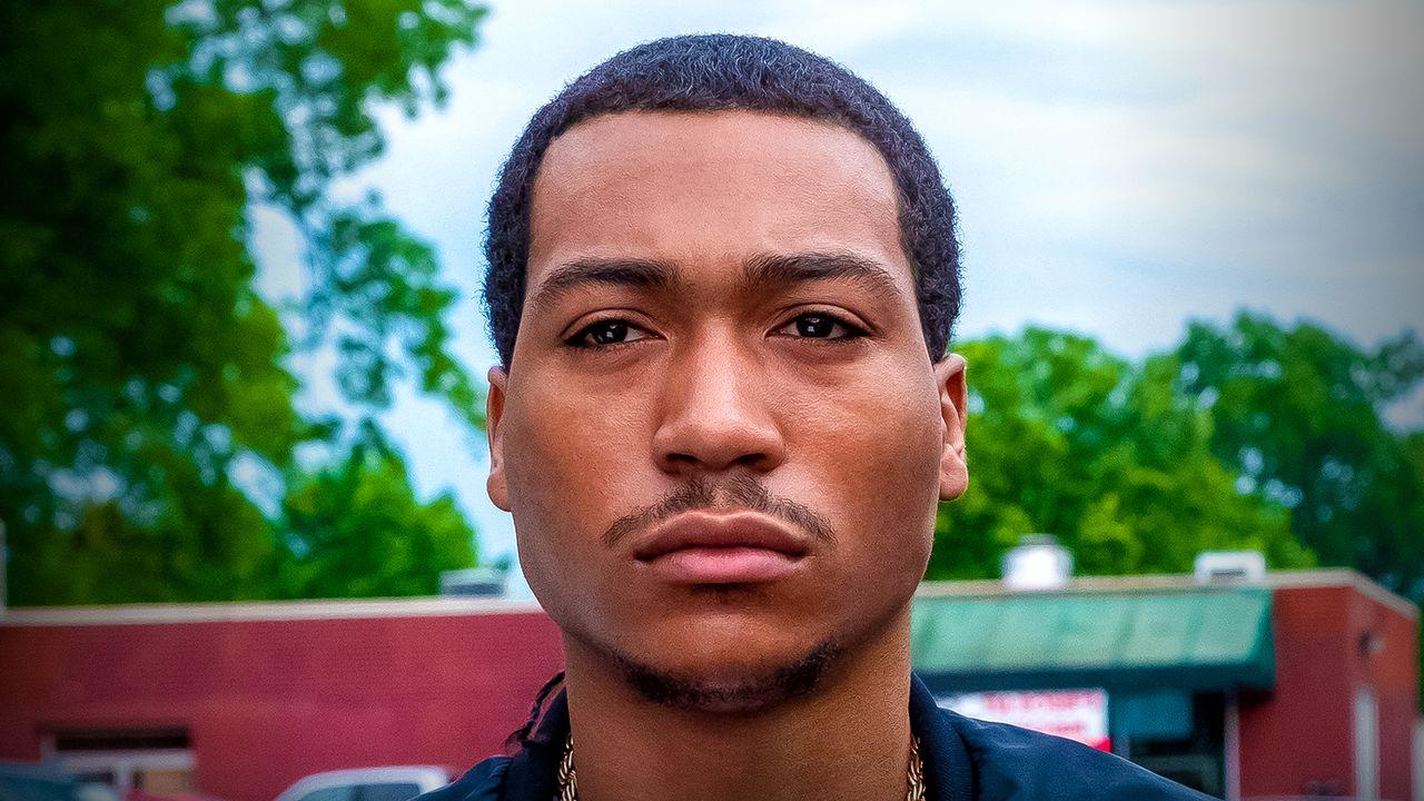 BMF: Quem é Taraja Ramsess? Tributo | Universo Cinema