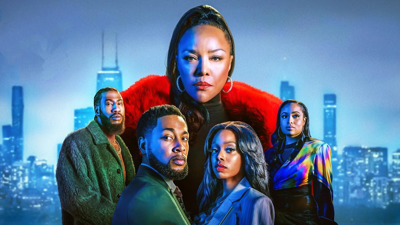 A 7ª temporada de Chi recebe uma atualização emocionante: quando será ...