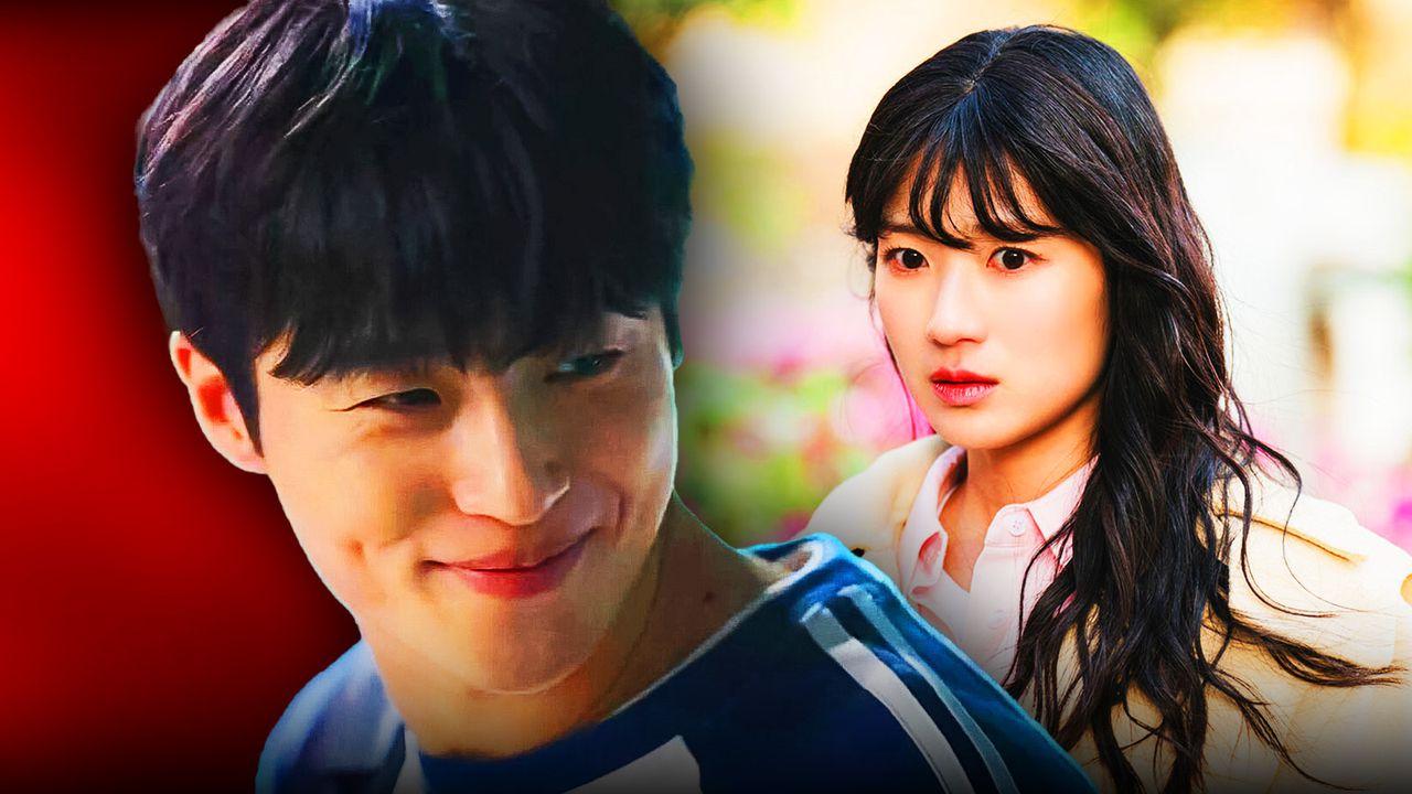 Lovely Runner Episódio 11, data de lançamento e programação restante ...