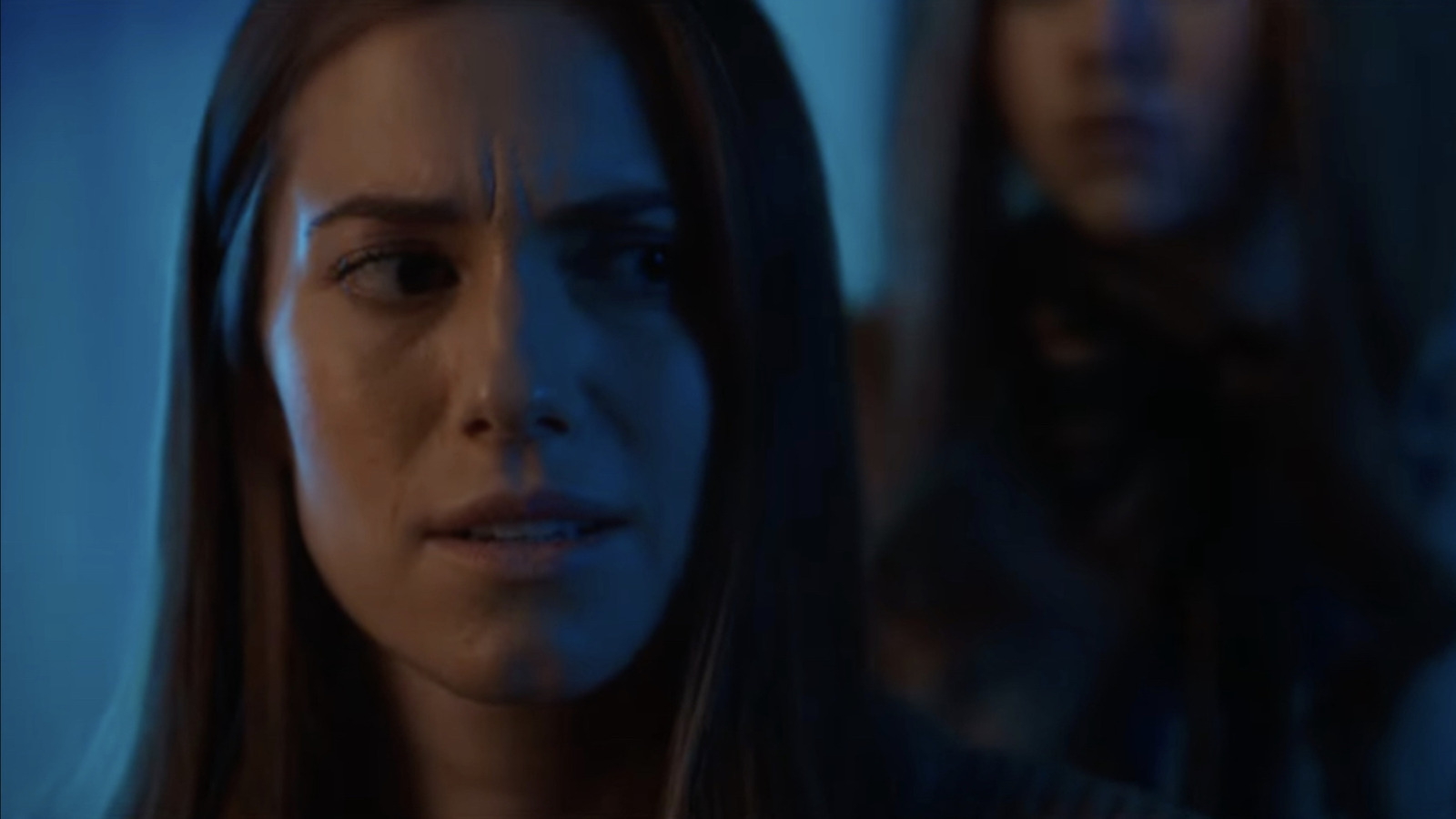 M3GAN está fazendo um filme derivado sobre um AI Lovebot | Universo Cinema