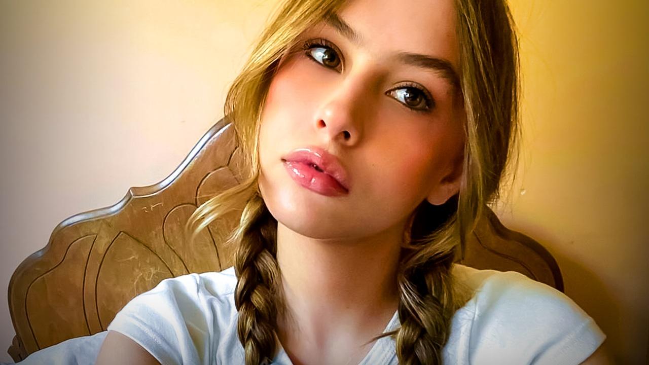 Quem é Victoria Bazua? 4 coisas para saber sobre a atriz Kate Land of ...