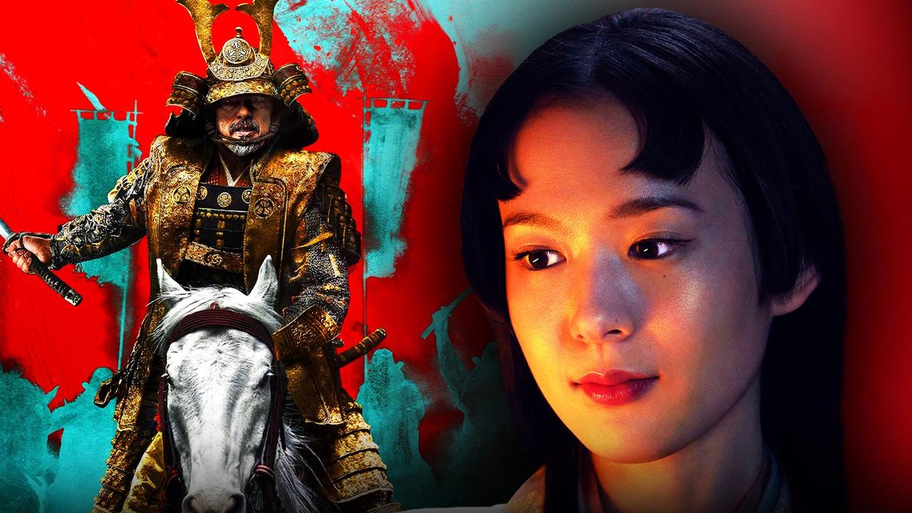 Shogun Star promete 2ª temporada ‘muito interessante’ (exclusivo ...