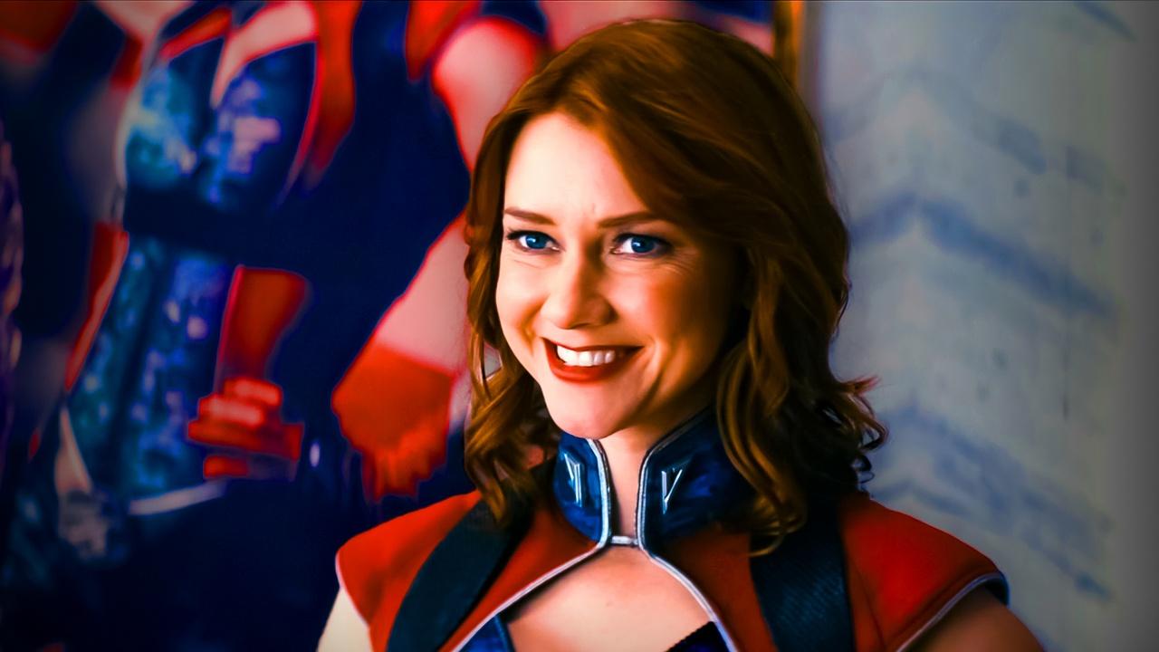 Trailer da 4ª temporada de The Boys estraga grande reviravolta do ...