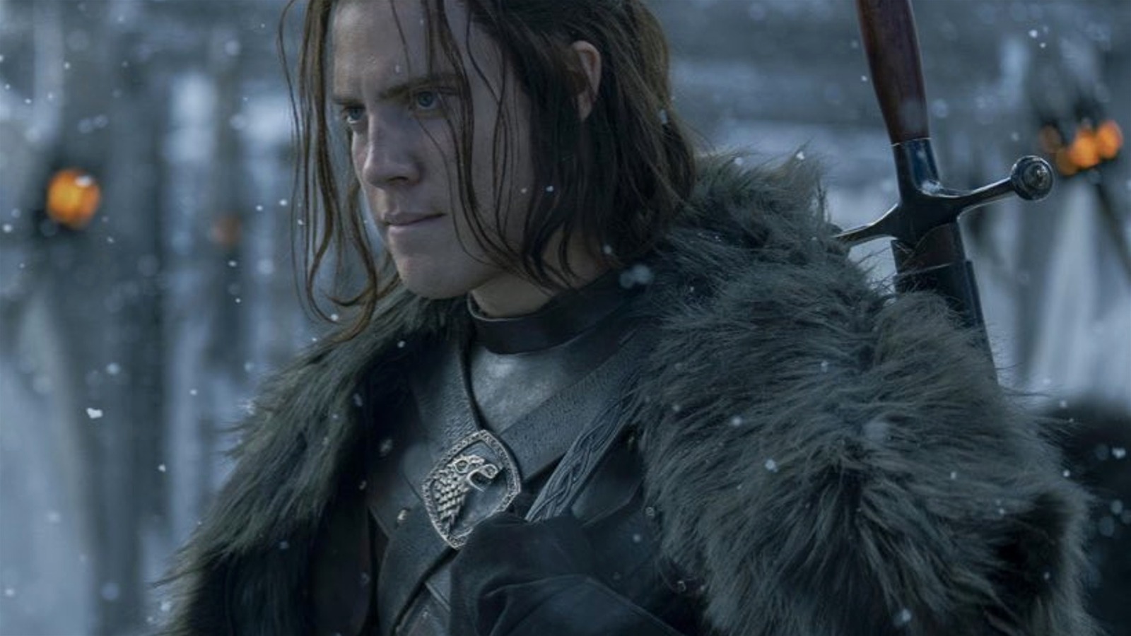 Tudo o que você precisa saber sobre Cregan Stark da 2ª temporada de ...