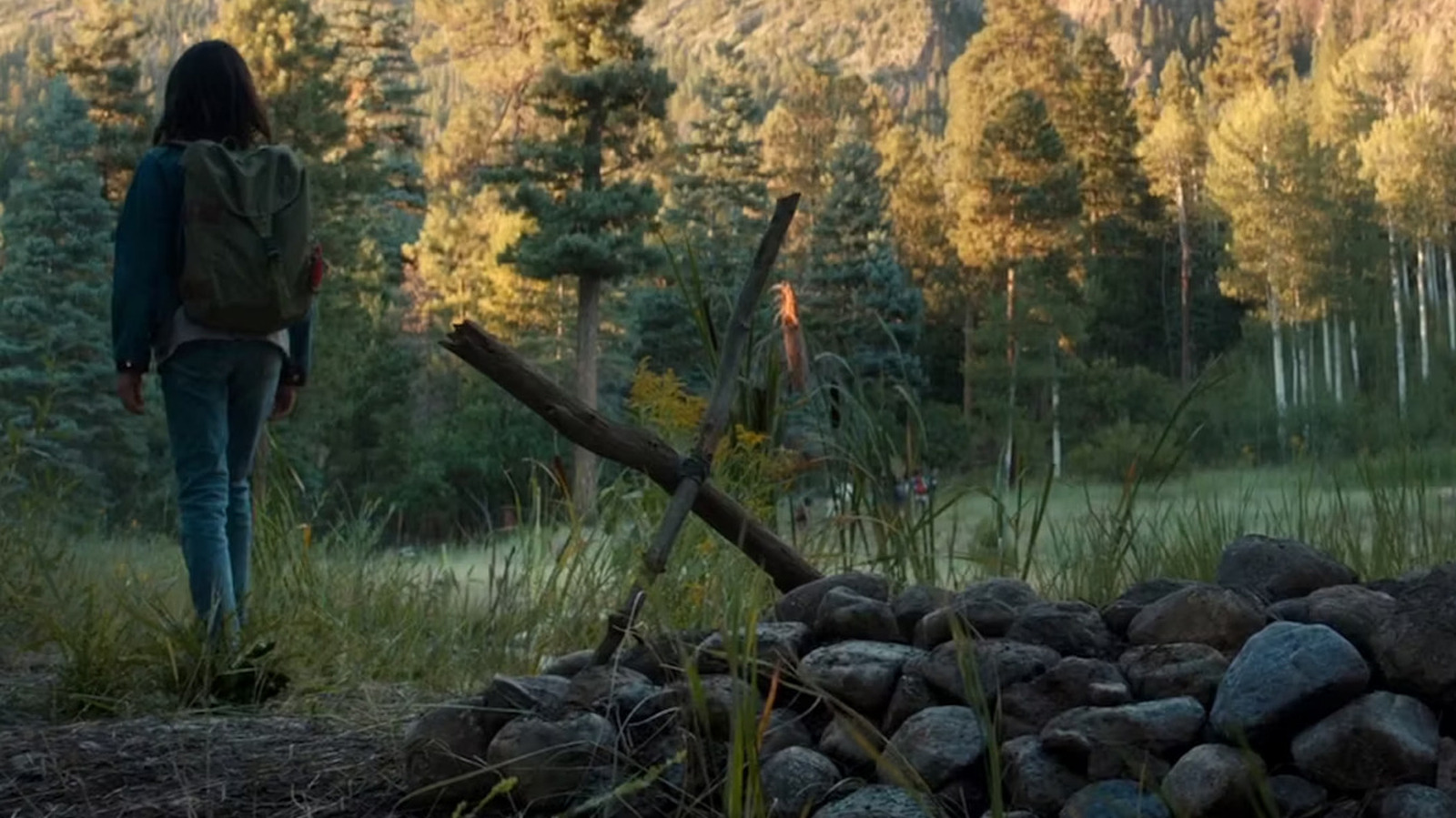 Deadpool e Wolverine dão ao final de Logan uma reviravolta que nunca imaginamos | Universo Cinema