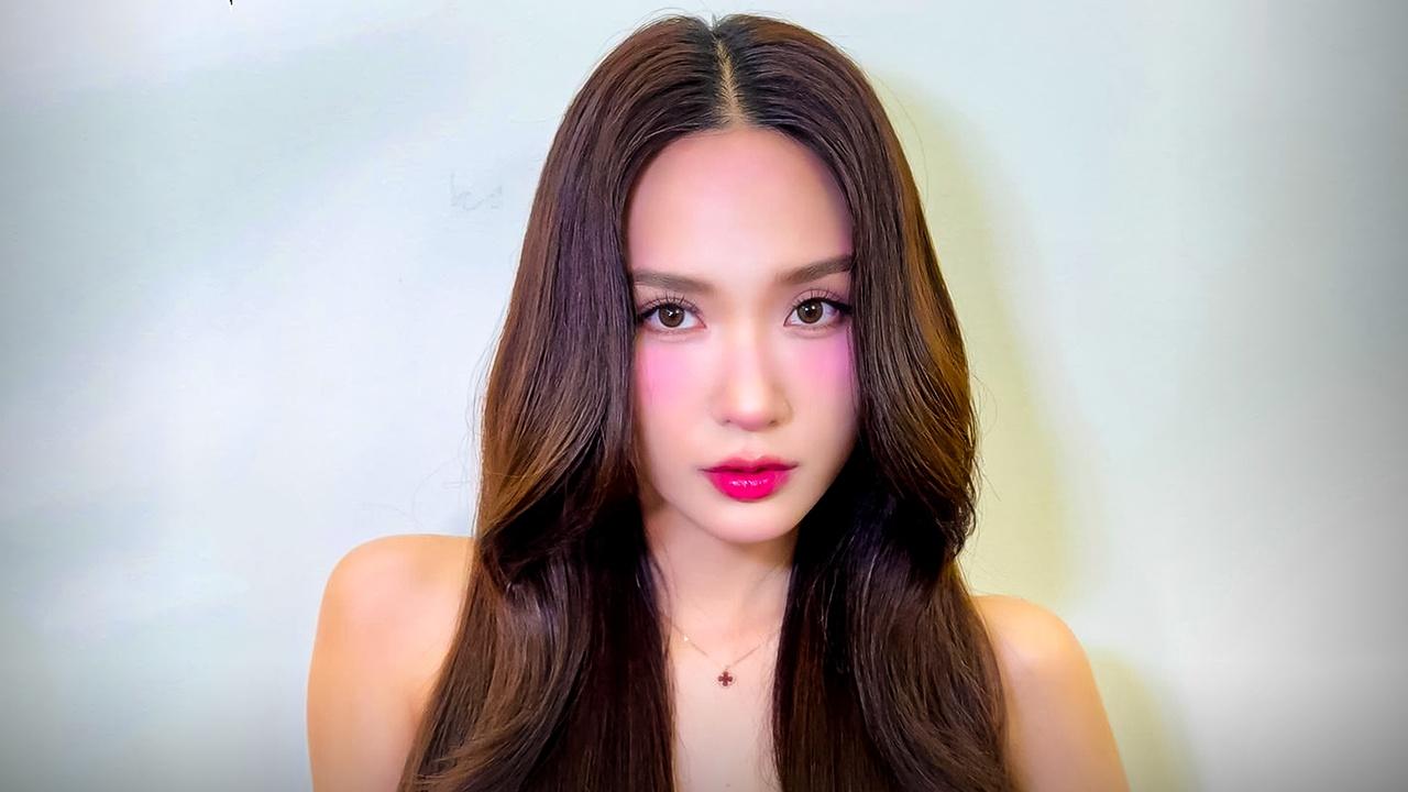 Quem é Narya Gulmongkolpech? 4 coisas para saber sobre a atriz Master ...