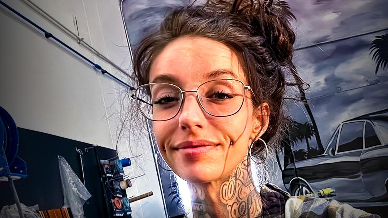 Quem é Shayna Guy? 4 coisas para saber sobre o membro do elenco de ...