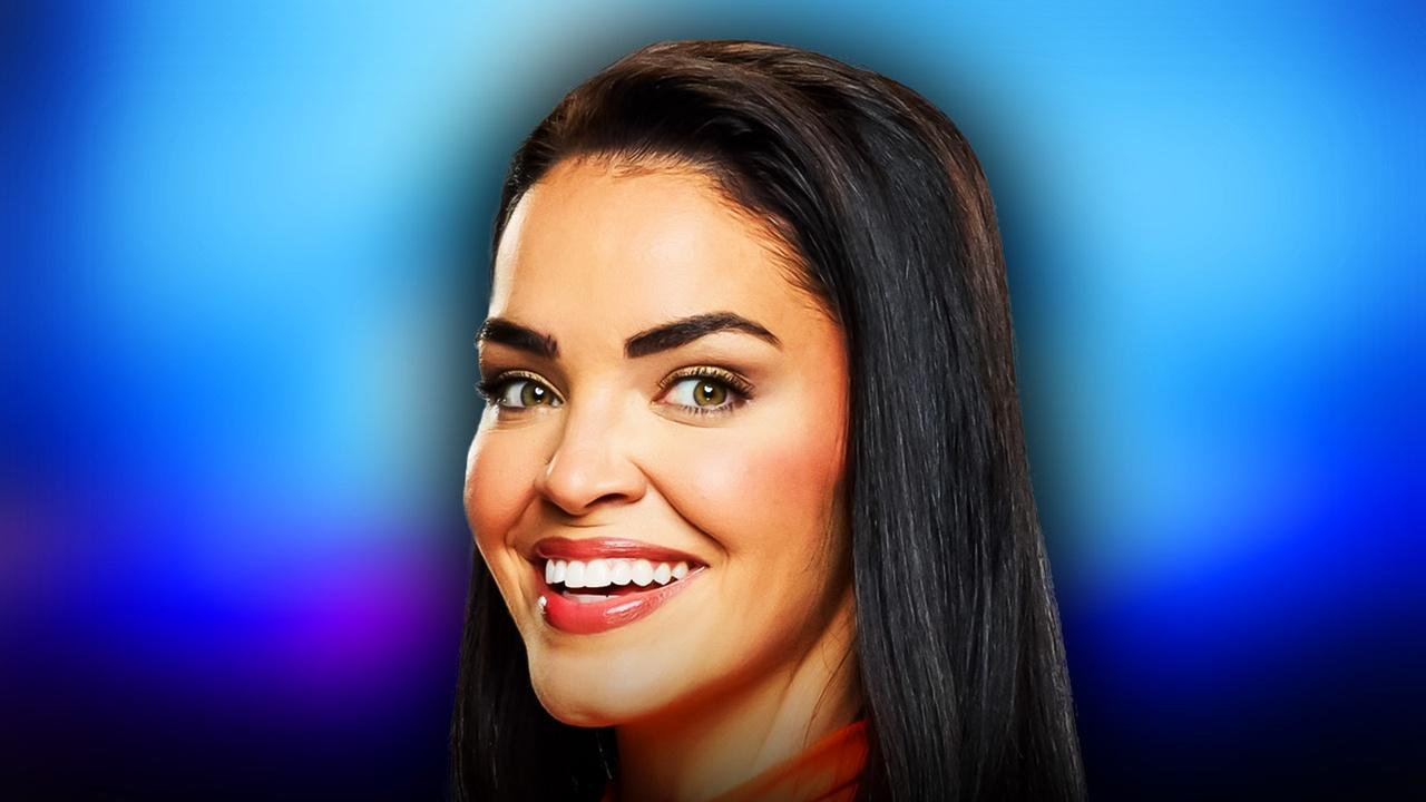 Conheça o Brooklyn do Big Brother: 5 coisas para saber sobre o Brooklyn ...