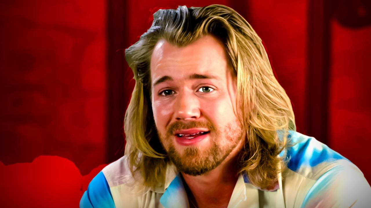 Por que JJ deixou o All American? Aqui está o que aconteceu com ele ...