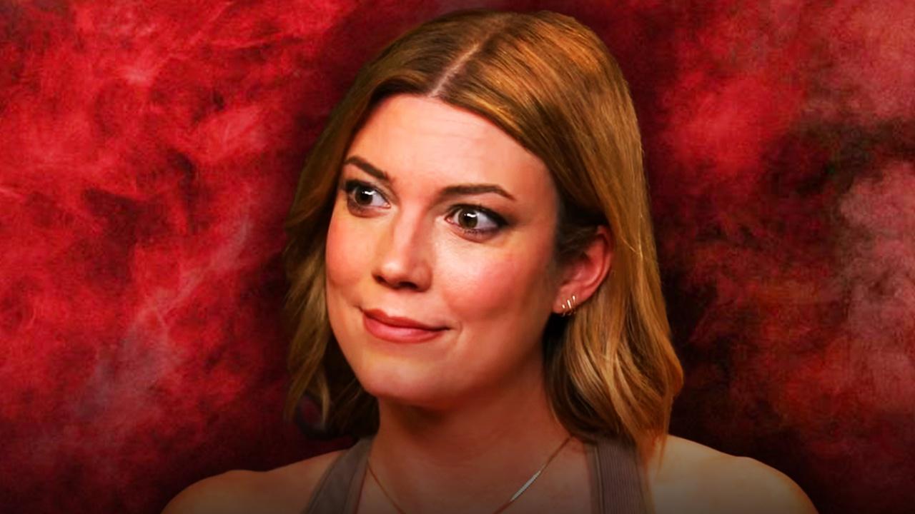 Quem é Heather Amaro? 4 coisas para saber sobre a substituição da ...