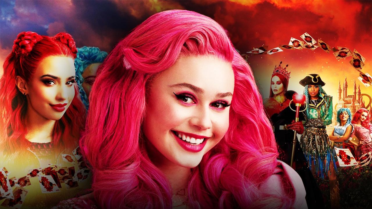 Quem é Ruby Rose Turner? 5 coisas para saber sobre a atriz de ...