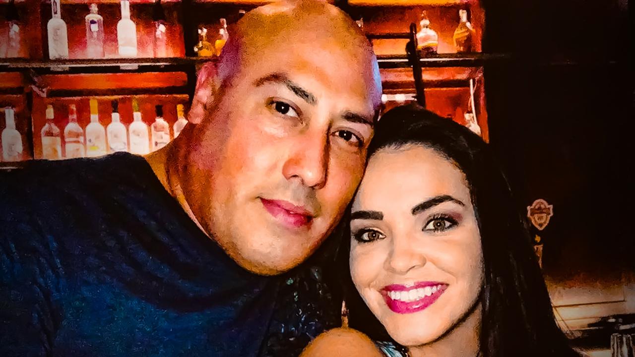 Quem é o marido do Brooklyn, Eddie Rivera, do Big Brother? 4 coisas para saber sobre o veterano ...