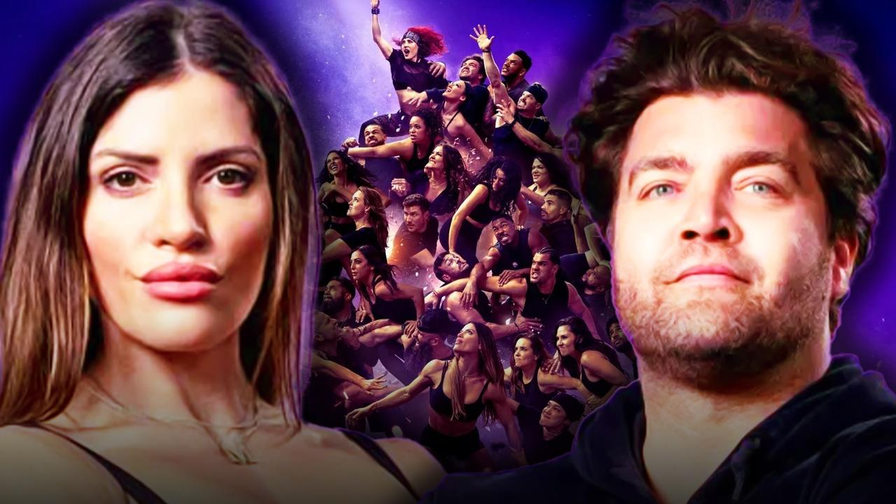 Spoilers da 40ª temporada do Desafio: Rumores sobre vencedores e ...