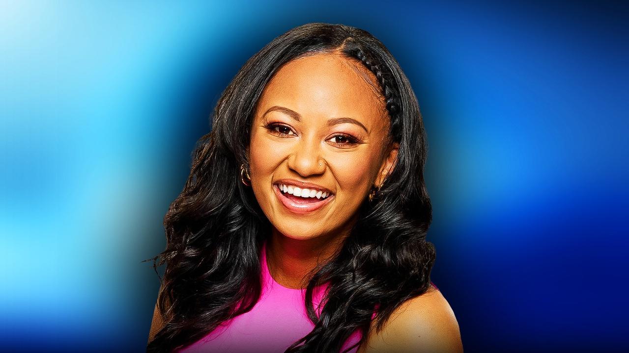 Conheça Chelsie do Big Brother 26 - 4 coisas para saber sobre Chelsie ...