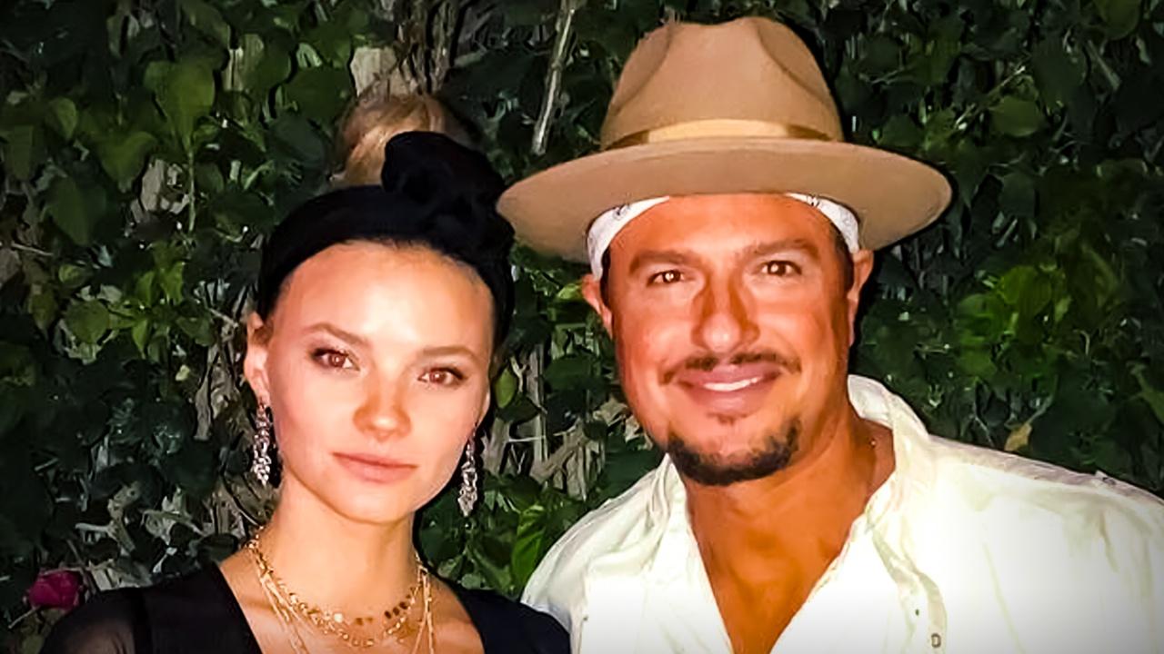 Conheça o marido de Alanna Gold, Adam, do Selling Sunset | Universo Cinema