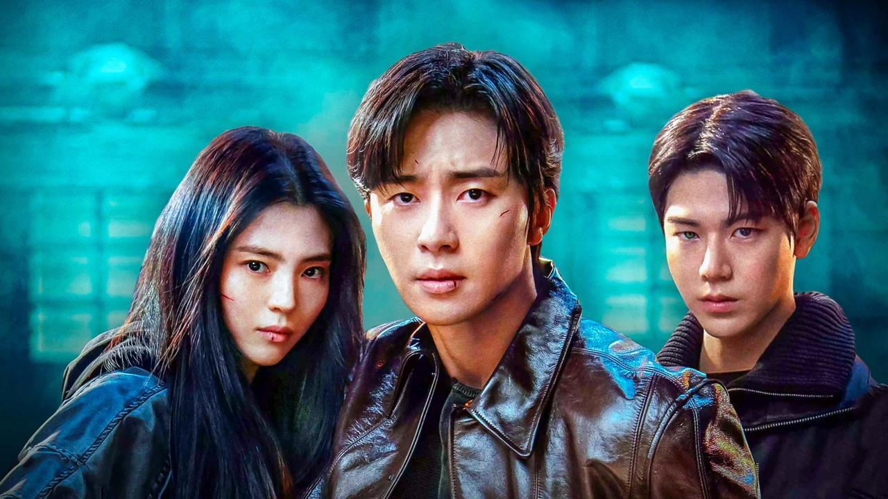 Elenco, personagens e atores da 2ª temporada de Gyeongseong Creature (fotos) | Universo Cinema