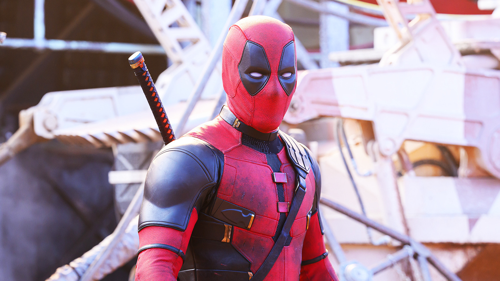 Kevin Feige, da Marvel, deu quatro conselhos para Deadpool e Wolverine | Universo Cinema