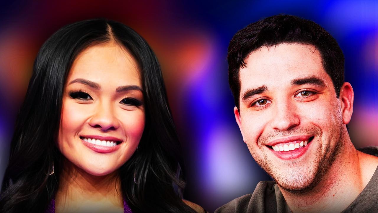 O que aconteceu com Jenn e Devin? O final da despedida de solteira e o ...