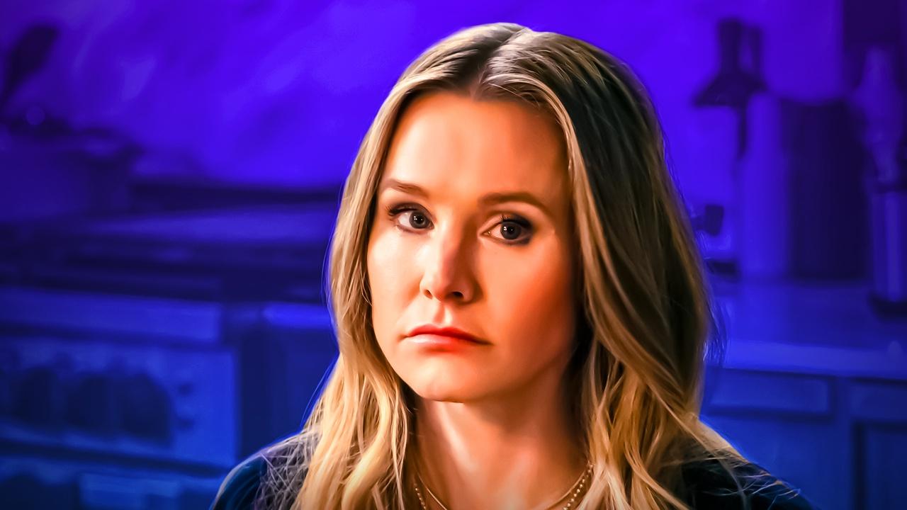 O que é um Shiksa em 'Ninguém quer isso'? Significado em exibição ...