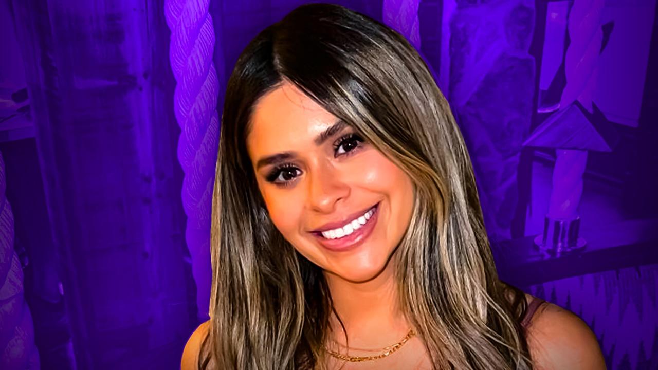 Quem é Brayden Rowley? Alegações com Taylor Frankie Paul de Secret ...