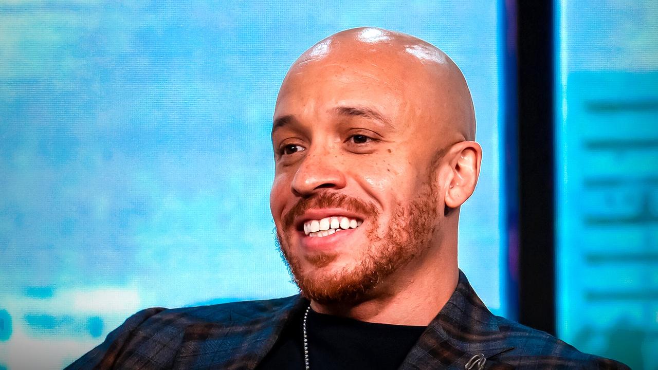 Quem é KeiLyn Durrel Jones? 4 coisas para saber sobre o ator de How to ...