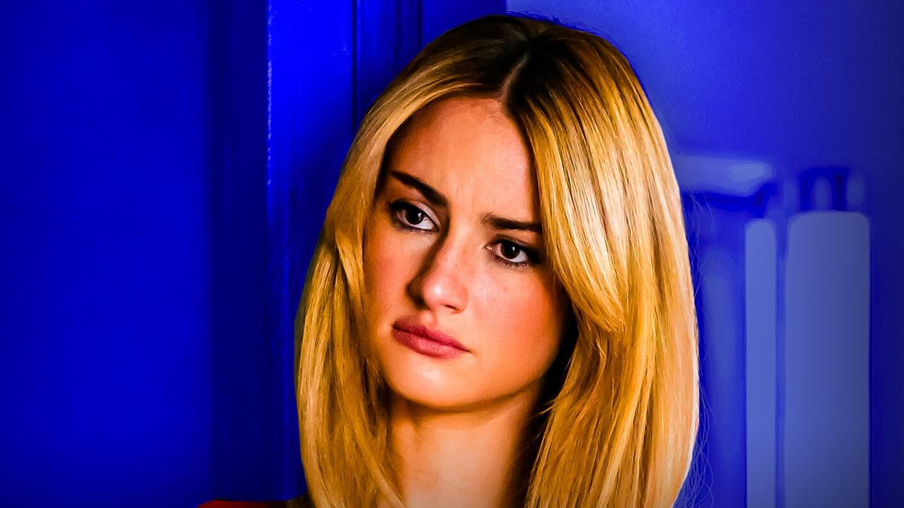 Tell Me Lies 2ª temporada: Quem é Lydia? | Universo Cinema