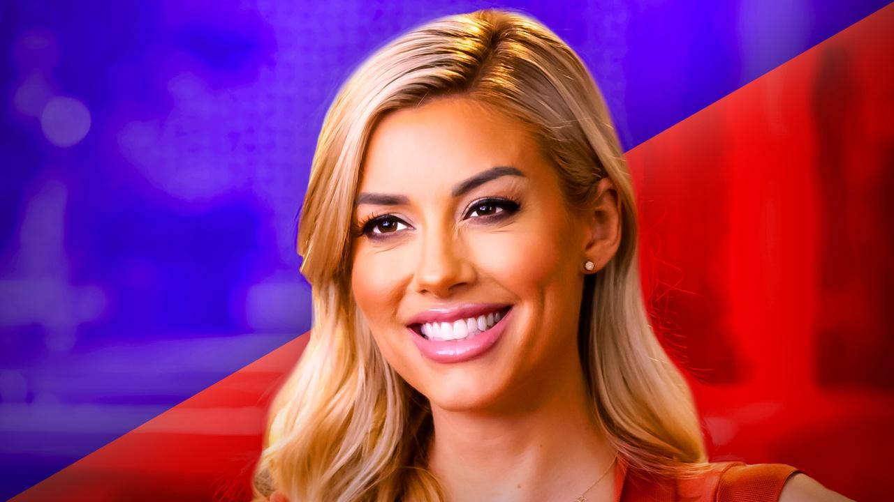 Veja por que Heather deixou de vender Sunset: sua ausência na 8ª ...