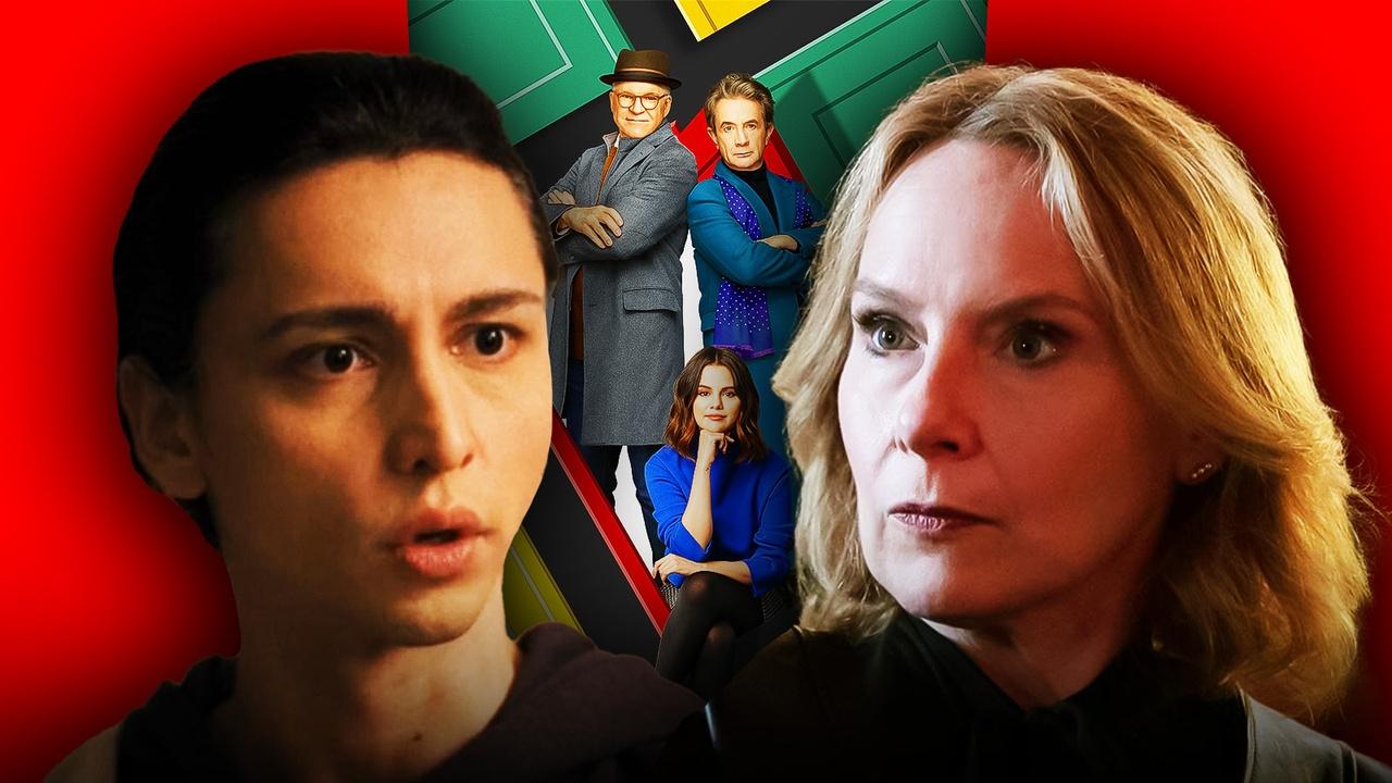 Veja por que Jan mata Tim Kono apenas em assassinatos no prédio ...