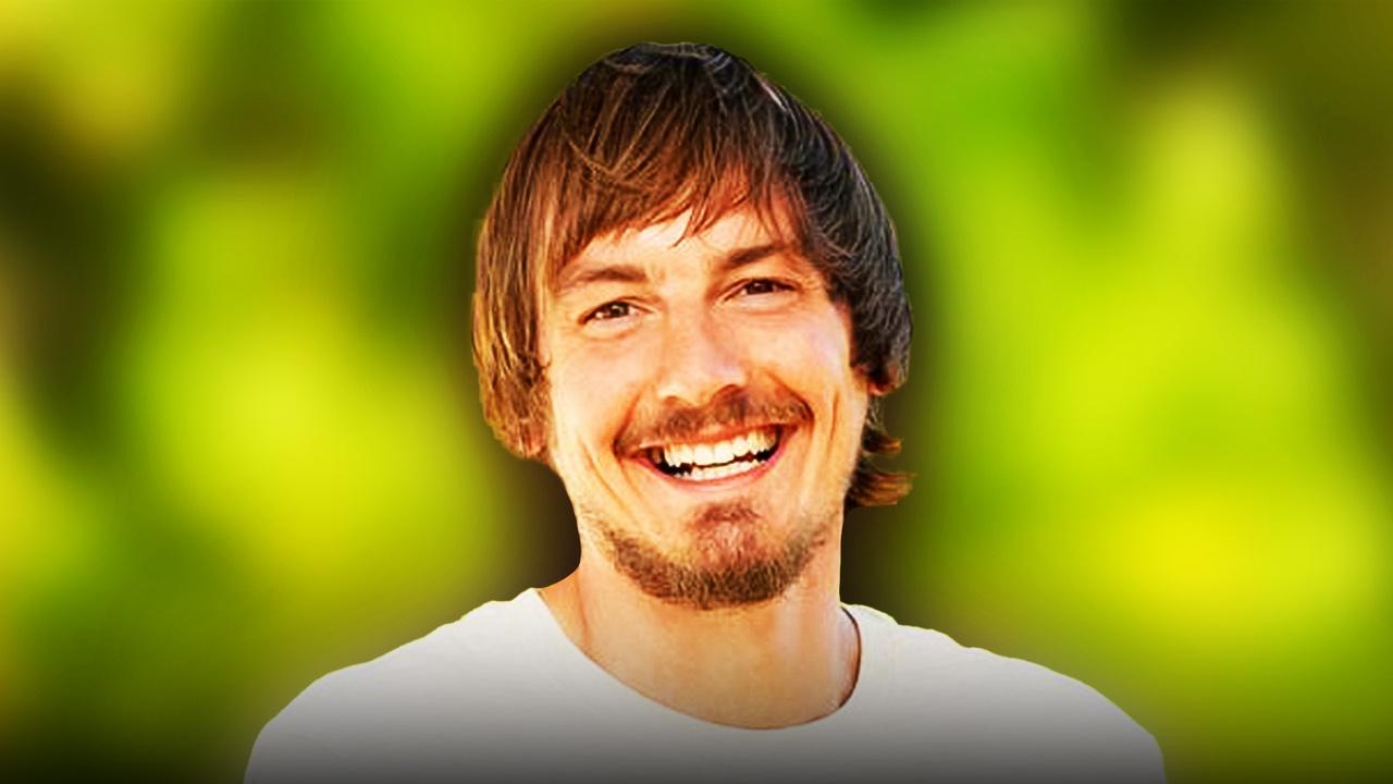 Conheça Kyle do Survivor: 4 coisas para saber sobre Kyle Ostwald ...