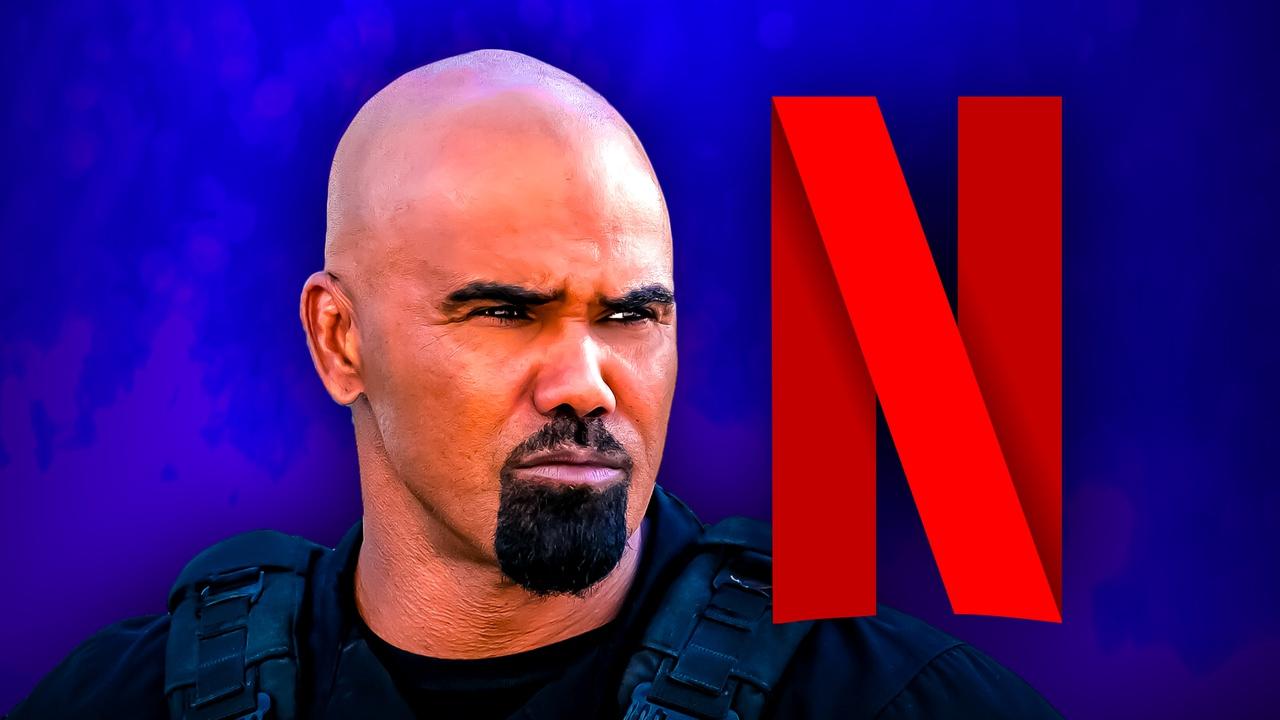 Estreia da 8ª temporada da SWAT no Netflix: quando a transmissão ...