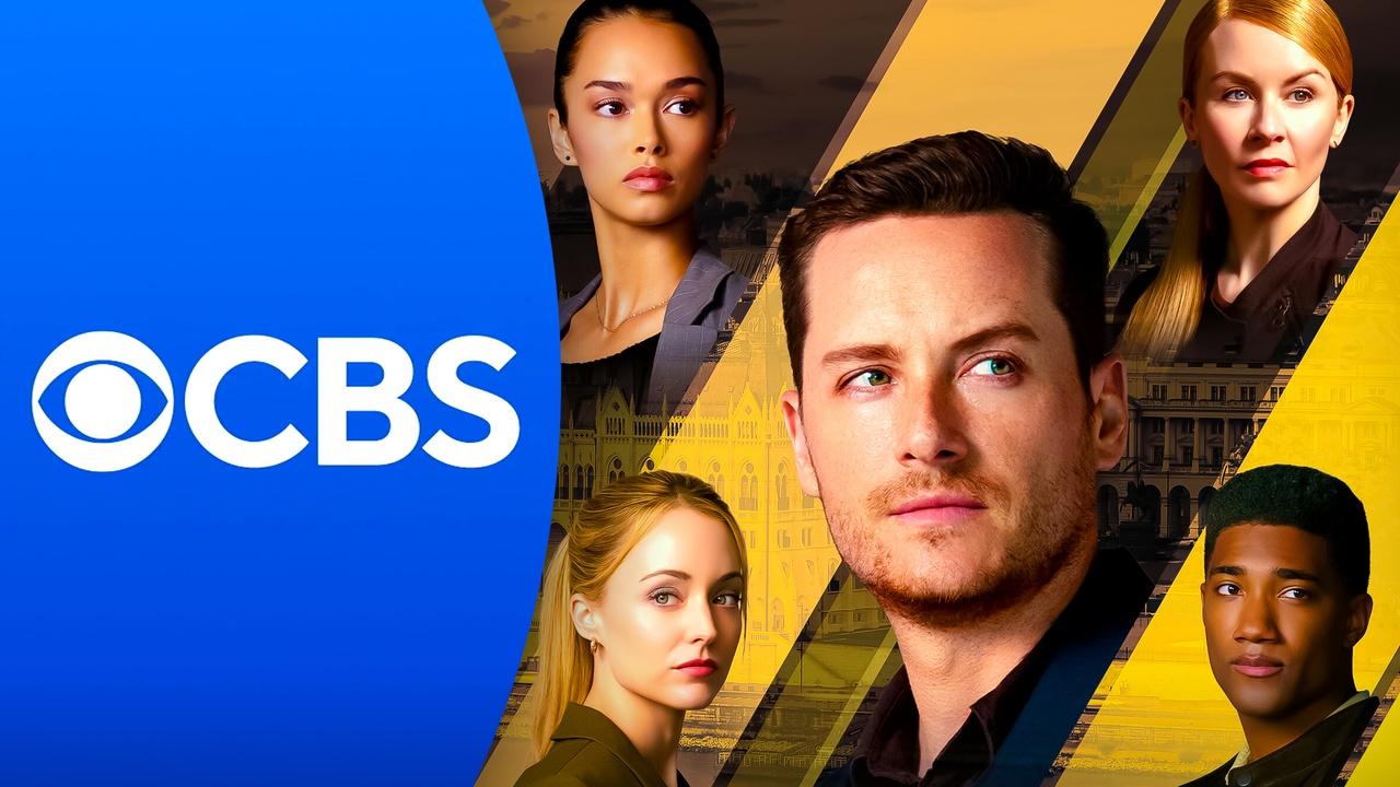 Guia de elenco e personagens do FBI International 2024 (fotos) | Universo Cinema