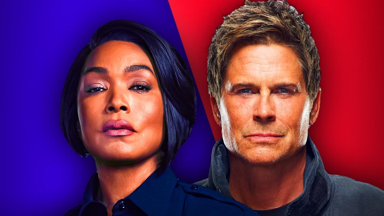 Novo programa spin-off do 911 recebe anúncio emocionante de Ryan Murphy ...