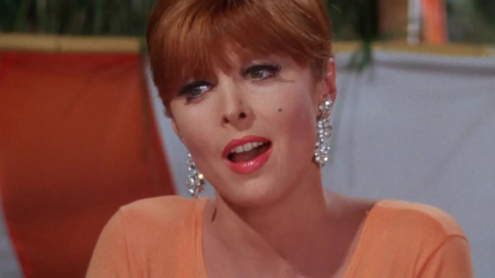 O que aconteceu com Tina Louise depois da Ilha de Gilligan? | Universo ...