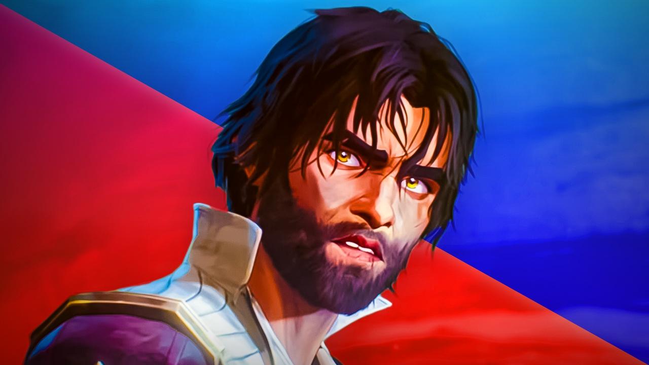 Arcane Temporada 2: Por que Jayce mata (SPOILERS), explicado | Universo ...