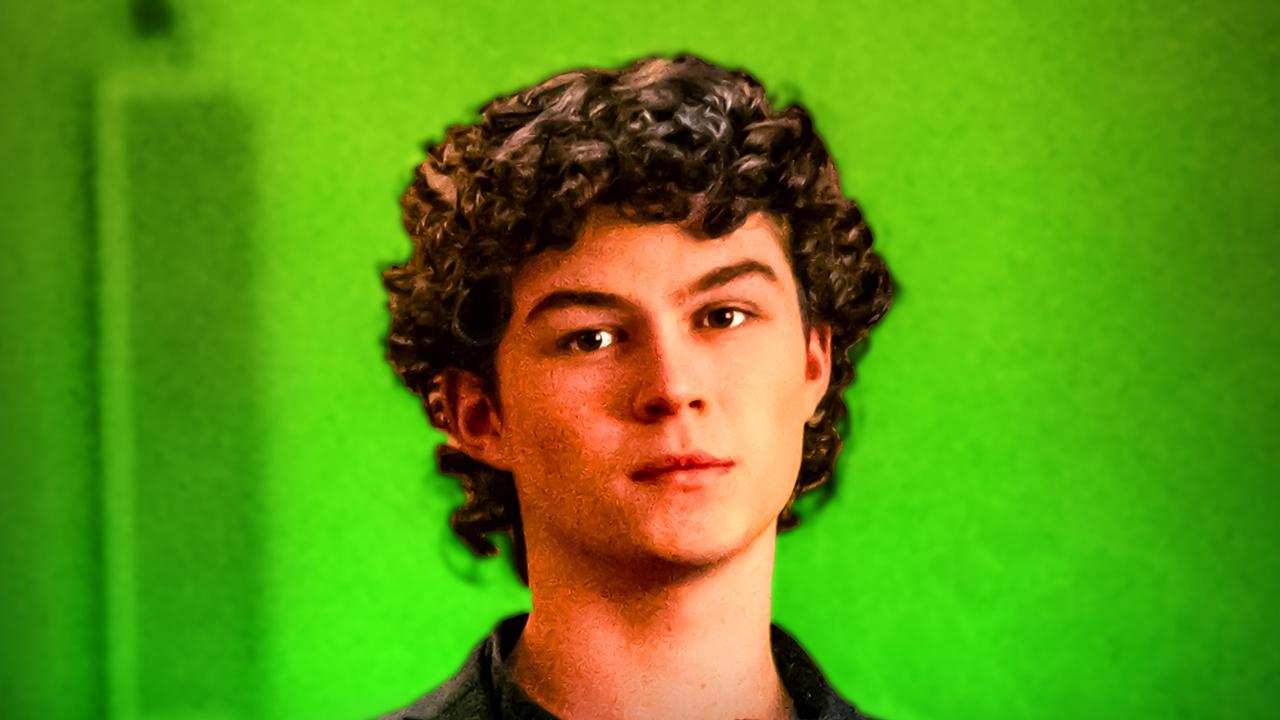 Conheça Zac Burgess de Cruel Intentions: 5 coisas para saber sobre o ...