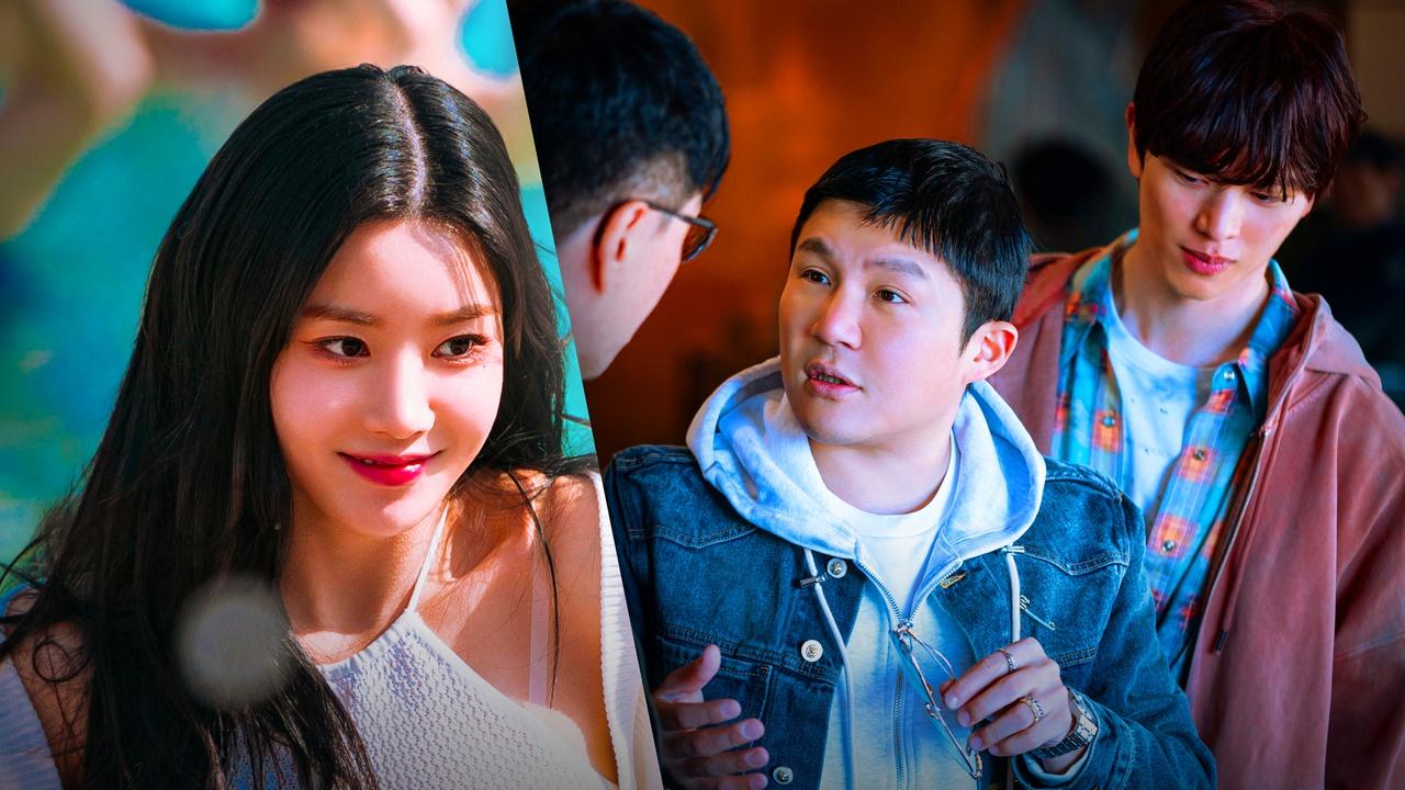 Elenco da 2ª temporada de Zombieverse: Conheça pessoas reais (fotos ...