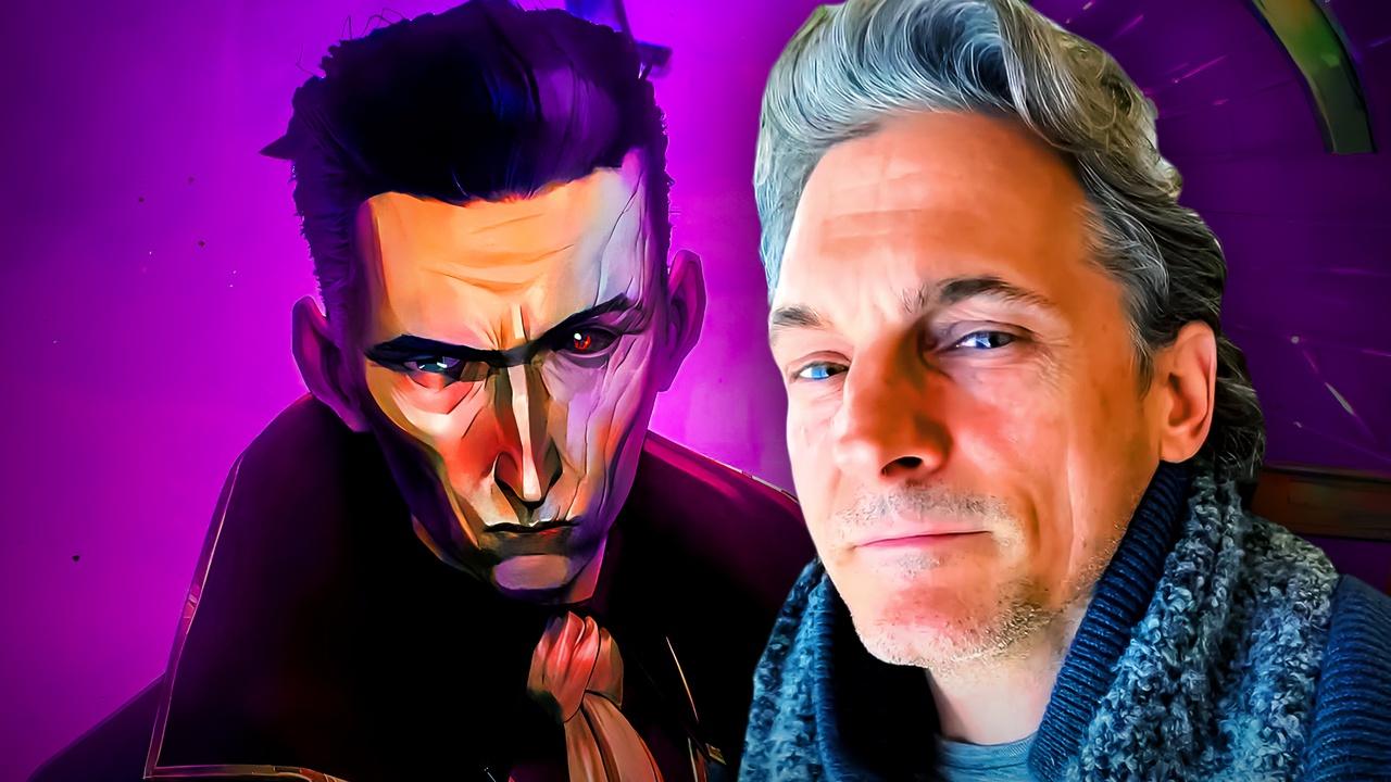 Explicação da controvérsia de Jason Spisak: análise das alegações do ...