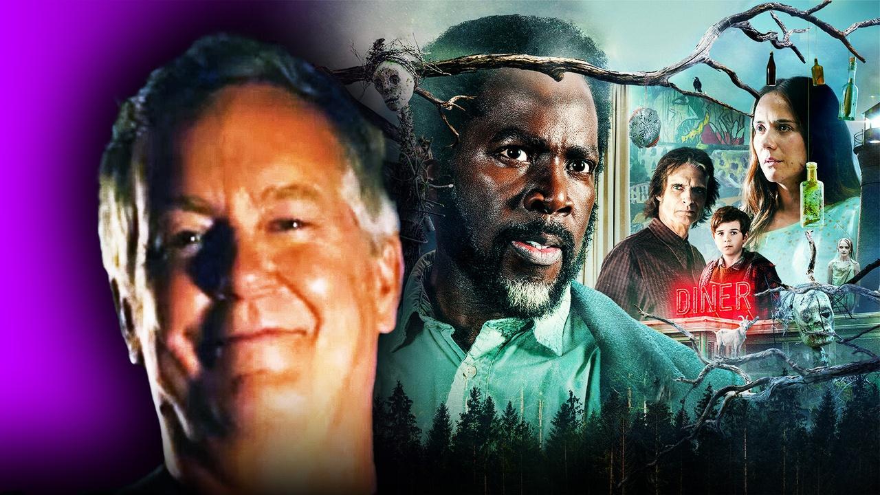 Explicação do final de Christopher Twist da 3ª temporada | Universo Cinema