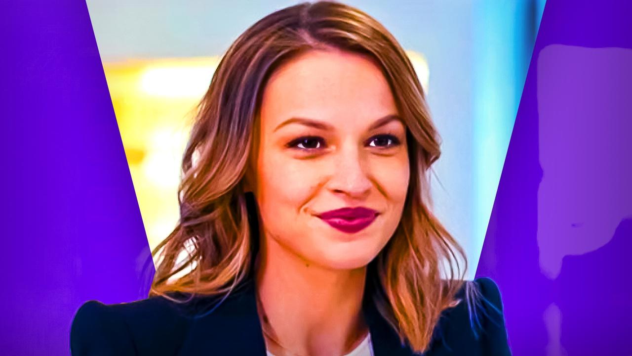 Quem é Kayla Wallace: 4 coisas para saber sobre a atriz Rebecca de Landman - Wiki Bio Details ...