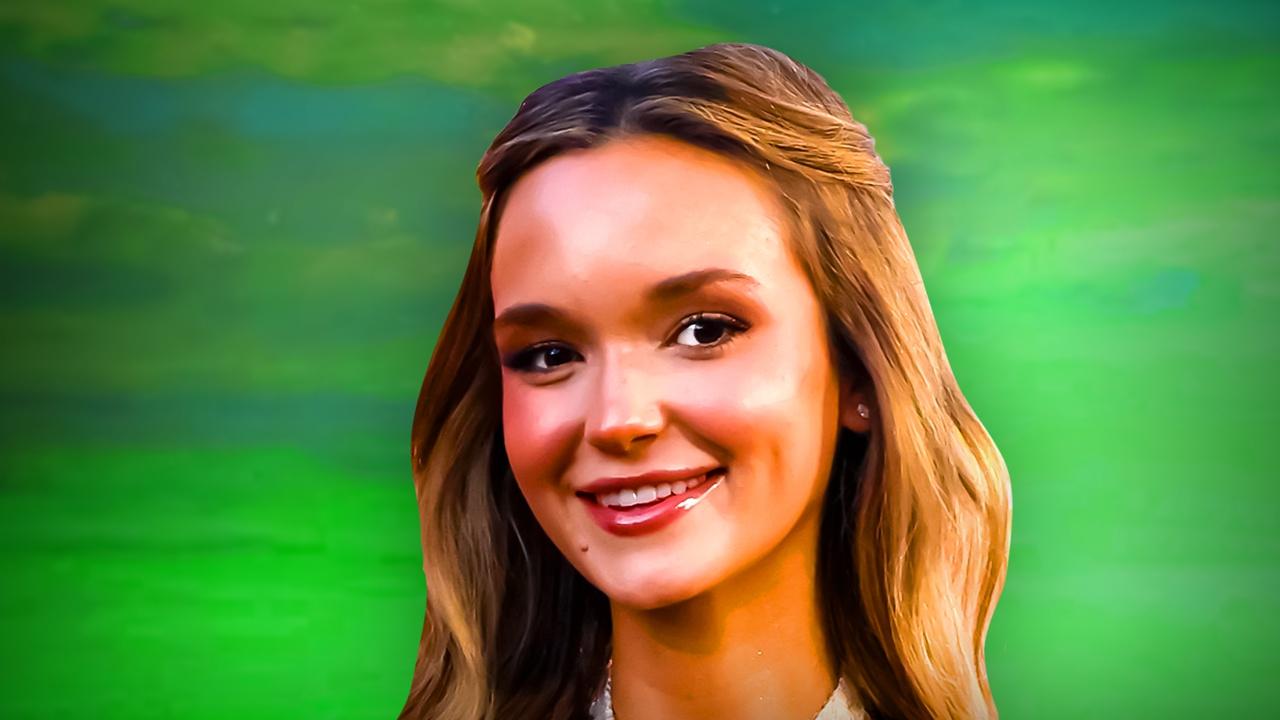 Quem é Lilah Pate? 4 coisas para saber sobre a atriz Peeler de Outer ...