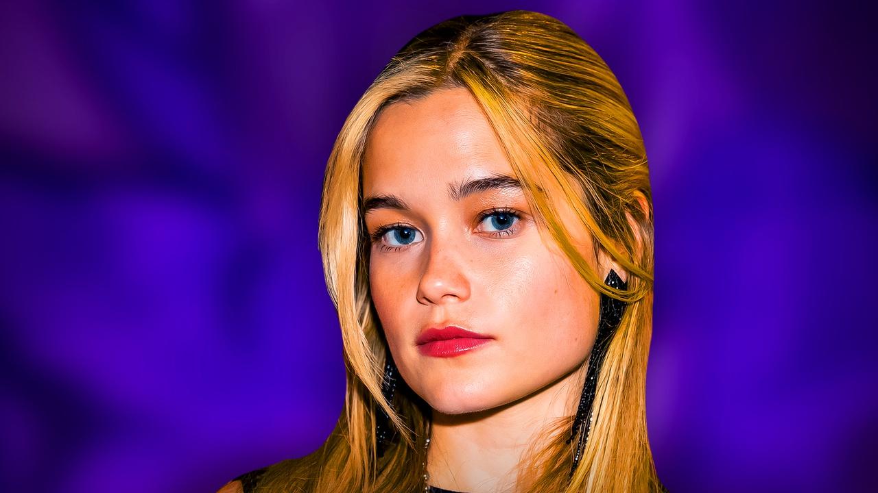 Quem é Sarah Catherine Hook de Cruel Intentions? 5 coisas para saber ...