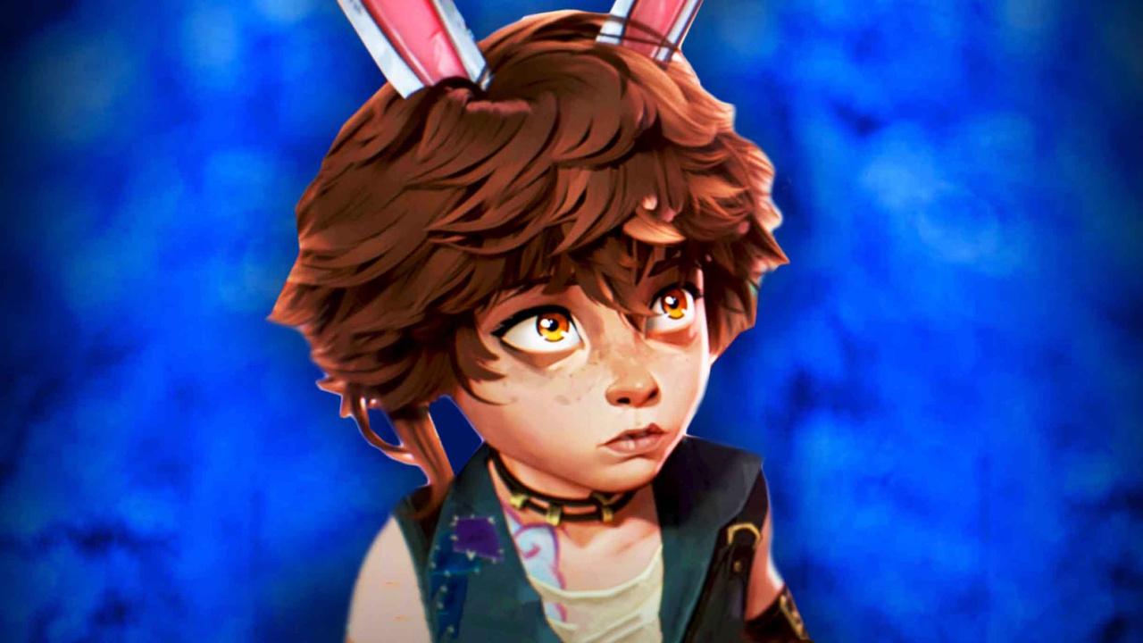 Temporada Arcana 2: Isha morreu? Final explicado | Universo Cinema