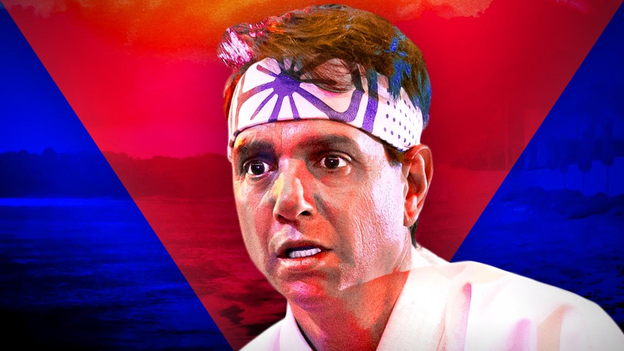 Who Dies In Cobra Kai 6ª temporada: lista completa de mortes de ...