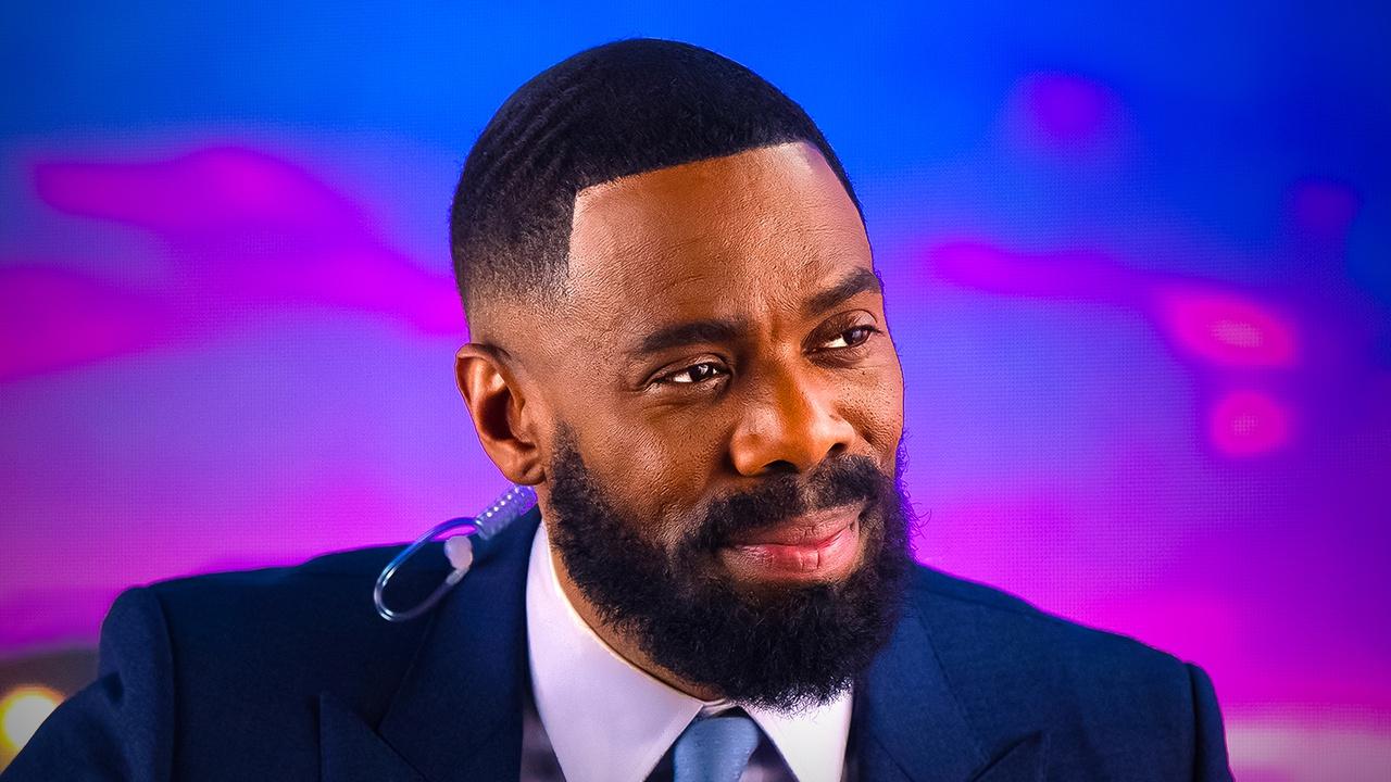 O enredo da Madness Netflix explicado: cada reviravolta da série - e ...