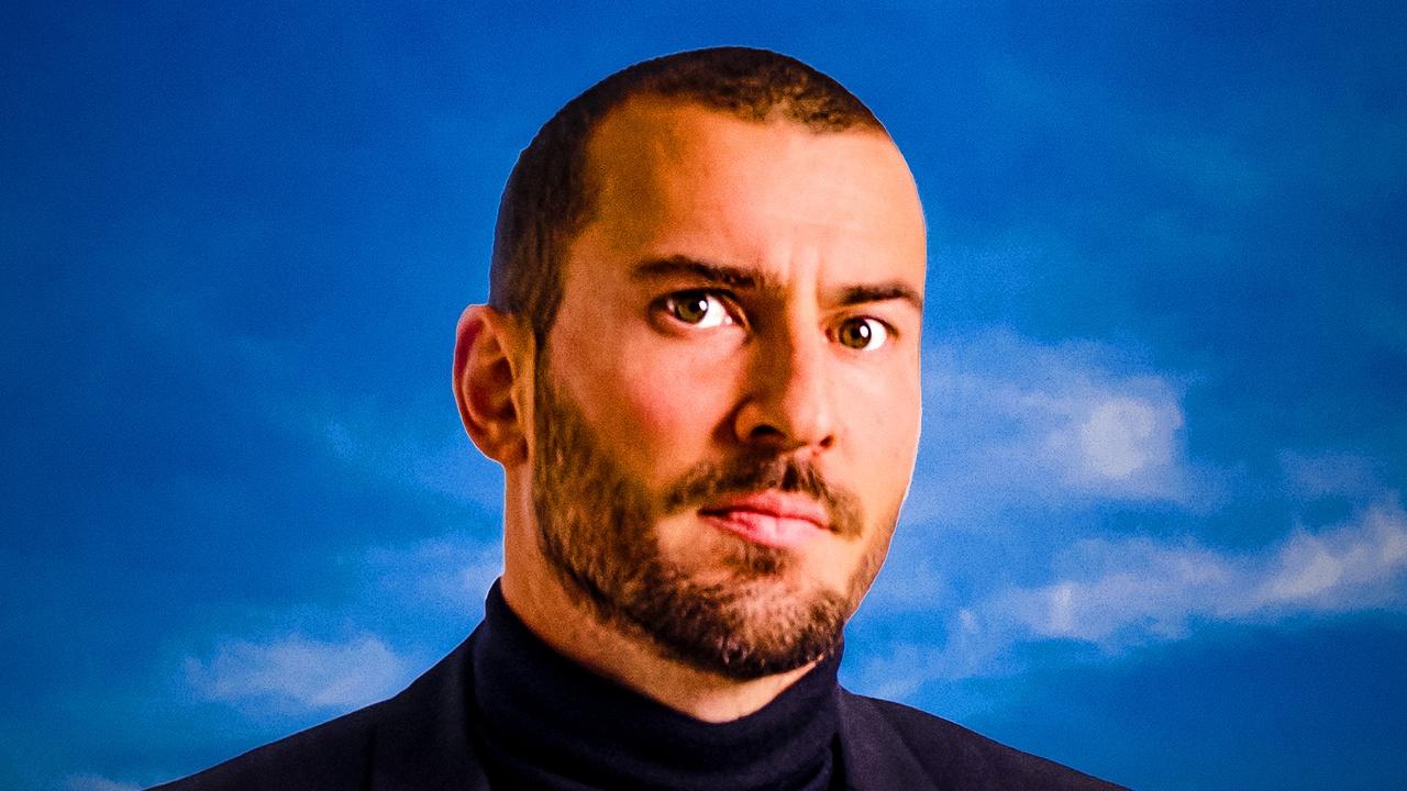 Conheça Steve Gold do Selling the City: 4 coisas para saber sobre a ...