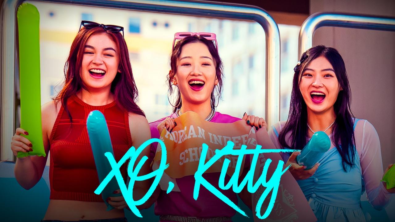 Elenco, personagens e atores da 2ª temporada de XO Kitty (fotos) | Universo Cinema