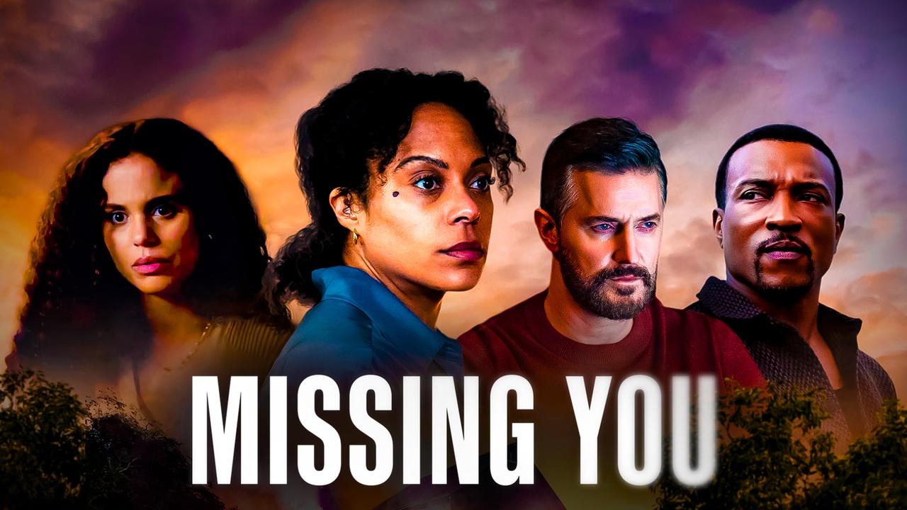 Missing You Netflix Cast: cada ator e personagem (fotos) | Universo Cinema